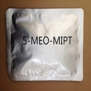 Buy 5-MeO-MiPT Online - 5-meo-MIPT buy online