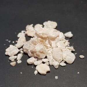 Buy Research Chemicals Online-Opioid Pain Medications - Prescription ...